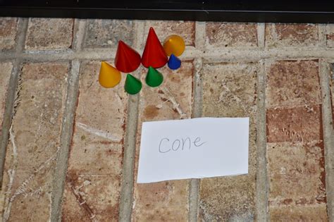 Multi Grade Matters Ideas For A Split Class 3 Dimensional Sort