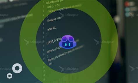 Como O Github Copilot Acelera Suas Automações Trinapse