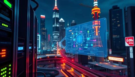 How To Use Hadoop For Big Data Analysis