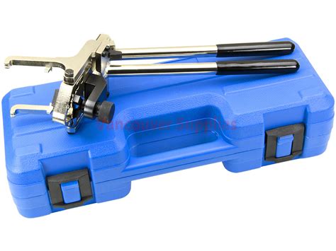 Valve Spring Compressor Tool Valve Spring Compressor Valve Pressure