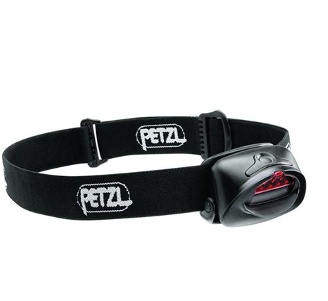 Petzl Ліхтар Tactikka Plus E49 купить в Fanaticsport