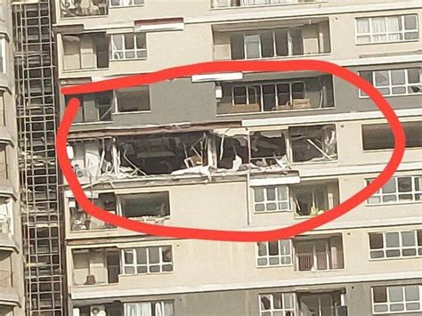 فوری ؛ انفجار مهیب در چیتگر عکس ۷ نفر مصدوم شدند علت انفجار چه بود؟ همشهری آنلاین