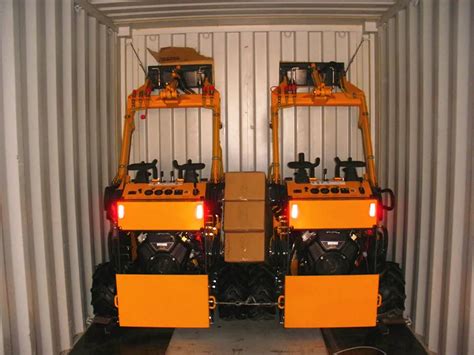 Hysoon Hy380 Small Underground Mining Skip Loader Buy Underground Mining Loader Hysoon Skip