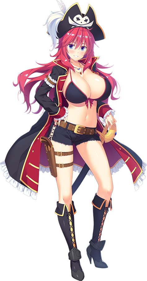 Sex Underworld E Youkoso Danbooru