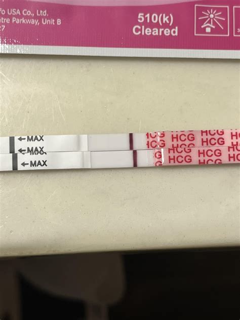 7dp5dt 12 Dpo Wondfo Rtfablineporn