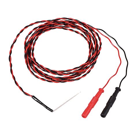 Needle For Bipolar At Jonathan Middleton Blog