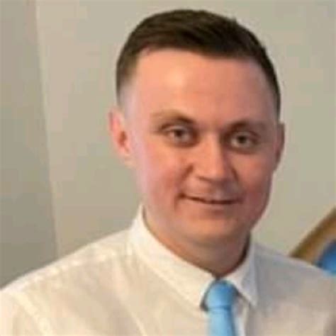 Liam Batson Technical Officer Durham County Council Linkedin