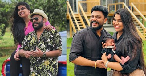 ‘പൊട്ടി പൊളിഞ്ഞു പാളീസായ കമ്പനിയിലേക്ക് ആധാരം പണയംവച്ചു വന്നവൾ Rj