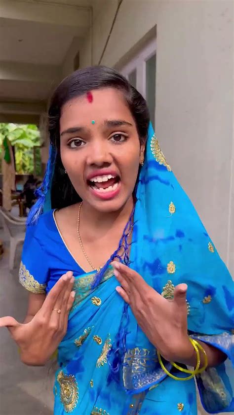 బెంగాలీ భార్య Part 5 😂😂 Allari Aarathi Videos Comedy Videos Girl