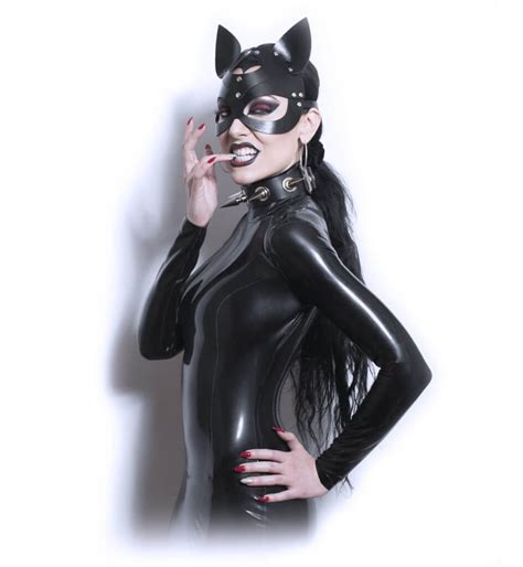 Bondage And Domination Bdsm Escorts Select Sydney Escorts