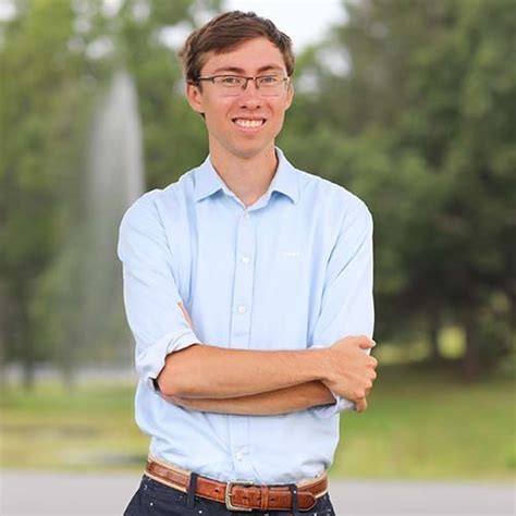 Ethan Troyer — Miller School Of Albemarle Private Boarding And Day School In Charlottesville