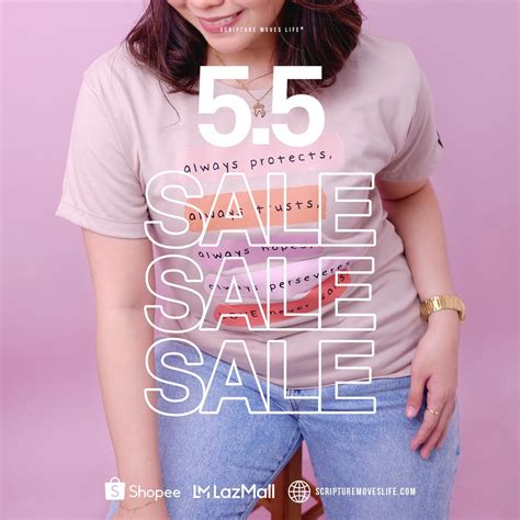 📣 55 Deals 2 Basic Tee For Scripture Moves Life Facebook