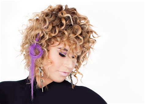 Epiphany Creative Female Photographer Profile Phoenix Arizona Us 5 Photos Model Mayhem