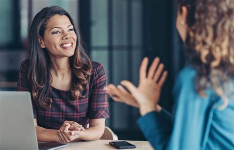 Custom Digital Sales Training And Product Knowledge Elearning