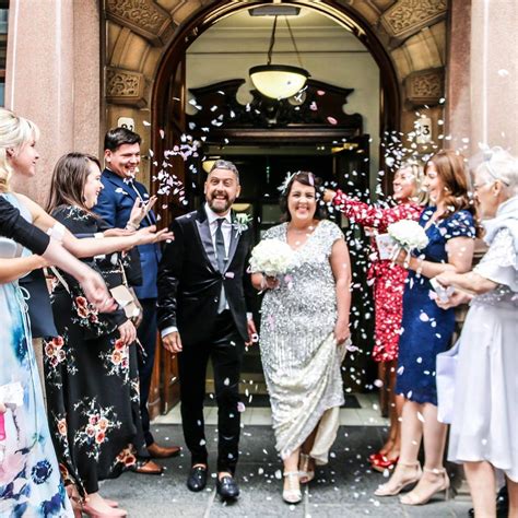 Adele Evans Photography