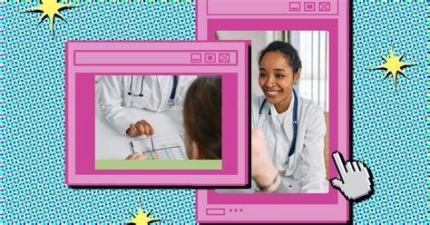 What You Need To Know About Brca Gene Testing From 2 Experts