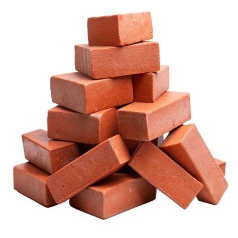 Red Brick Pngs For Free Download