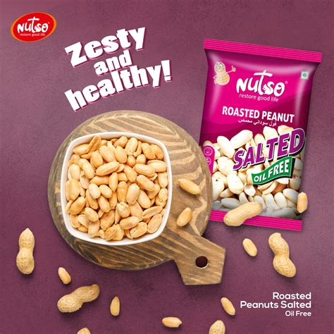 Nutso Nutso Nuts • Instagram Photos And Videos