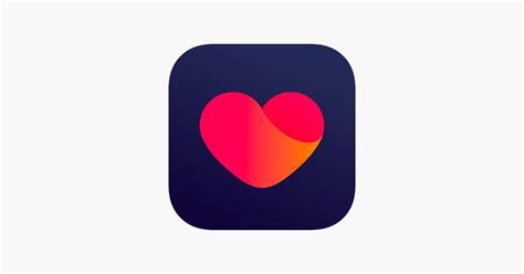 ‎Ứng Dụng Sex Roulette By Pumpum® App Store