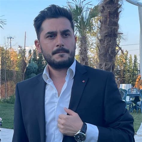 Ahmet Cihat Köşker Yazılım Yardımcısı Ket Kolektif Design And Production Linkedin