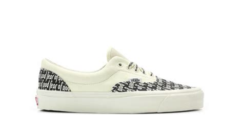 Кеды VANS в СПб. Купить Вансы в Санкт-Петербурге. Магазин Ванс дисконт