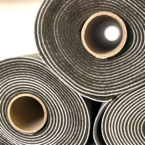 Stc Rated Wall Assemblies Lab Tested And Insul Wall Assemblies