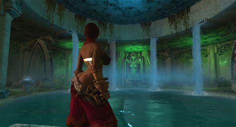 Project Unified Unp Page 85 Downloads Skyrim Adult And Sex Mods Loverslab