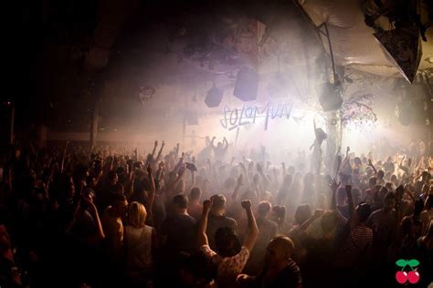 Solomun Winter Shows Announced