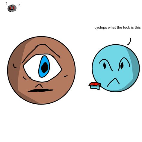 Cheeky Finds The 69 Book Collection Of Cyclops1 Rmugenroblox