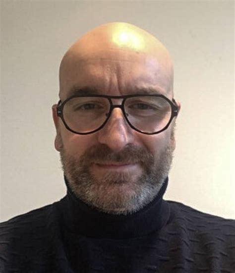 Ictandhealth World Conference 2025 Registreer Nu Je Deelname Ictandhealth