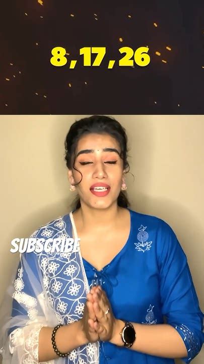 Mulank 8 Moolank 8 Astrology Astrology Numerology Youtube