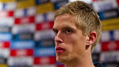 Markus Henriksen Debuterte For Az