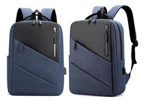 Mochila Para Notebook Samsung 156 Polegadas Impermeável Mercadolivre