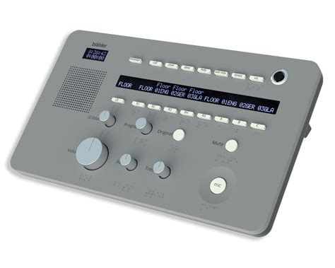 Ddol Braehler Systems Gmbh