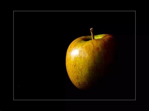 Photography Lighting Assignment Ppt