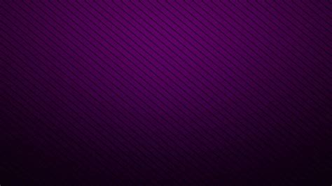 Purple Background Texture
