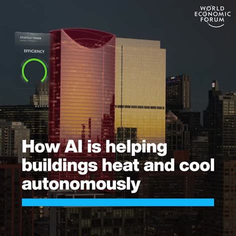 Mohamed Idris On Linkedin Debyqjrx