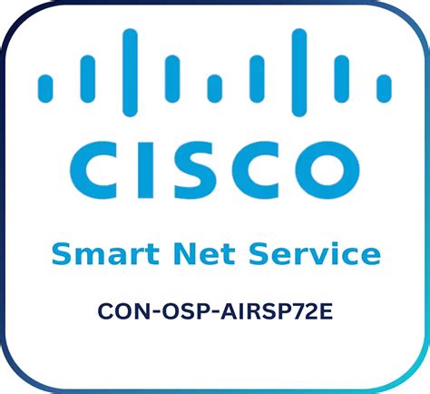 Con Osp Airsp72e Cisco Warranty And Amp Support Uk Price