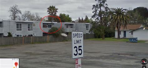 Judith Ann Hakari All Other Possible Zodiac Victims Zodiac