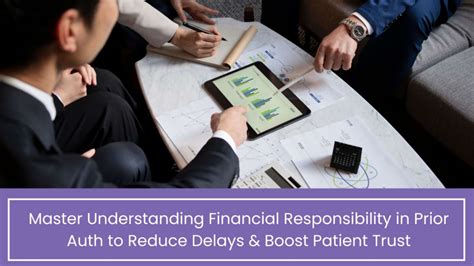 Prior Approval Vs Pre Authorization Prior Authorizations With Ease