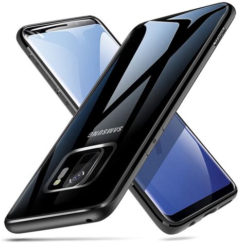 10 Best Cases For Samsung Galaxy S9