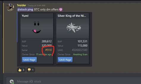 What Does Roblox Beaming Mean The Best Picture Of Beam