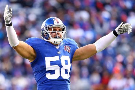 Former Super Bowl Champ Mark Herzlich Working To End Modern Day Slavery