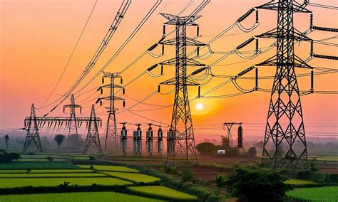 Powergrid Declared Successful Bidder For Inter Regional Sr Er Grid
