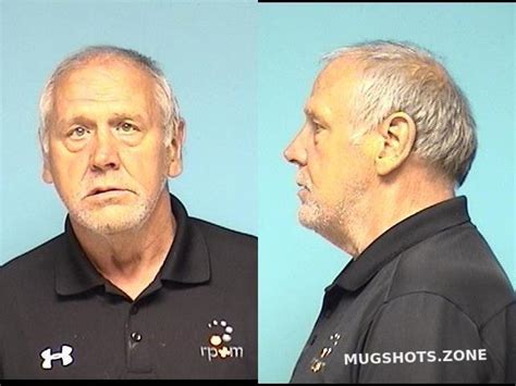 Stull Raymond C 12242022 Lorain County Mugshots Zone