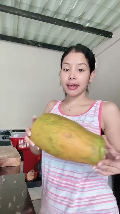 Daniela Ronquillo B Youtube