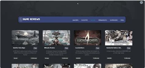 Aya Ragab On Linkedin Html5 Css3 Bootstrap Javascript Apis Webdevelopment