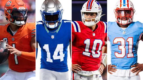 Team Uniforms For Less At Donald Blanton Blog