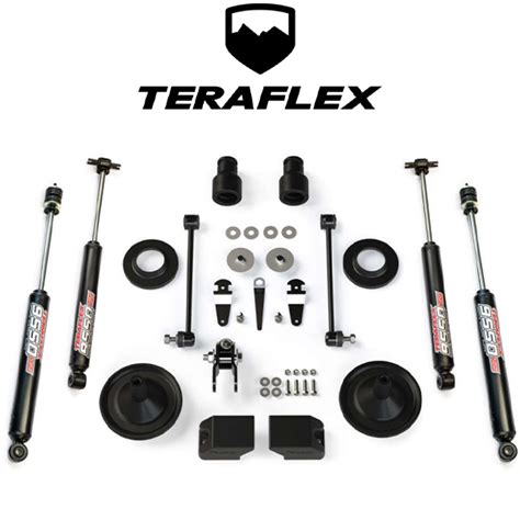 2026 Chevrolet Colorado Wheels Tires And Suspension Shop Off Road