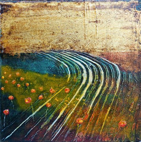 Auri Sacra Fames Jernej Forbici Punto Sullarte